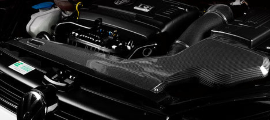 Integrated Engineering