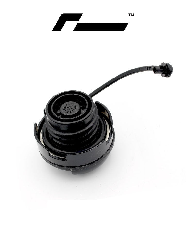 Racingline Screw-In Fuel Cap