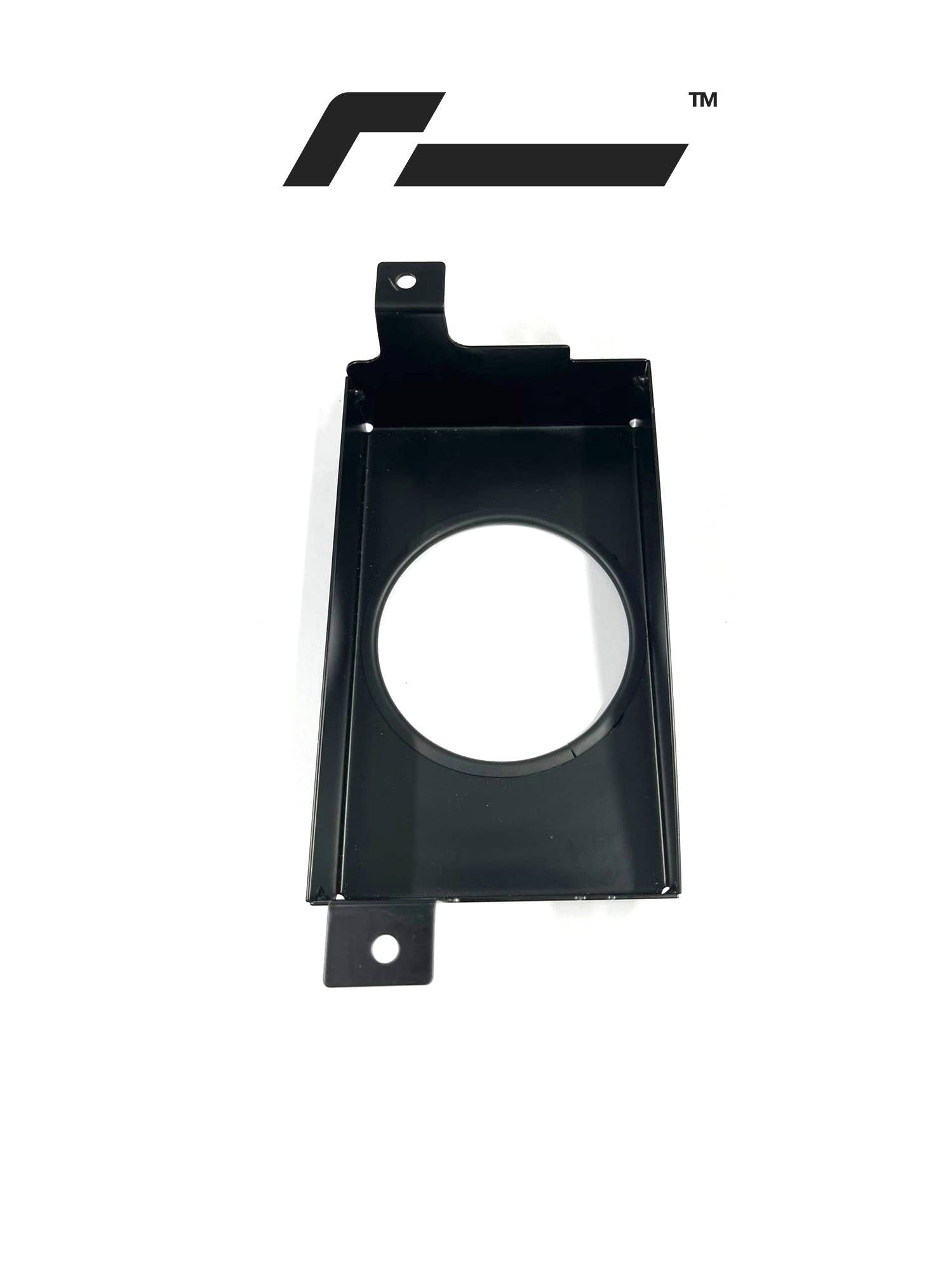 Racingline Front Panel Adapter | A3 & S3 8P