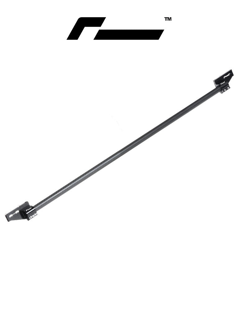 Racingline Rear Body Brace | Polo GTI AW