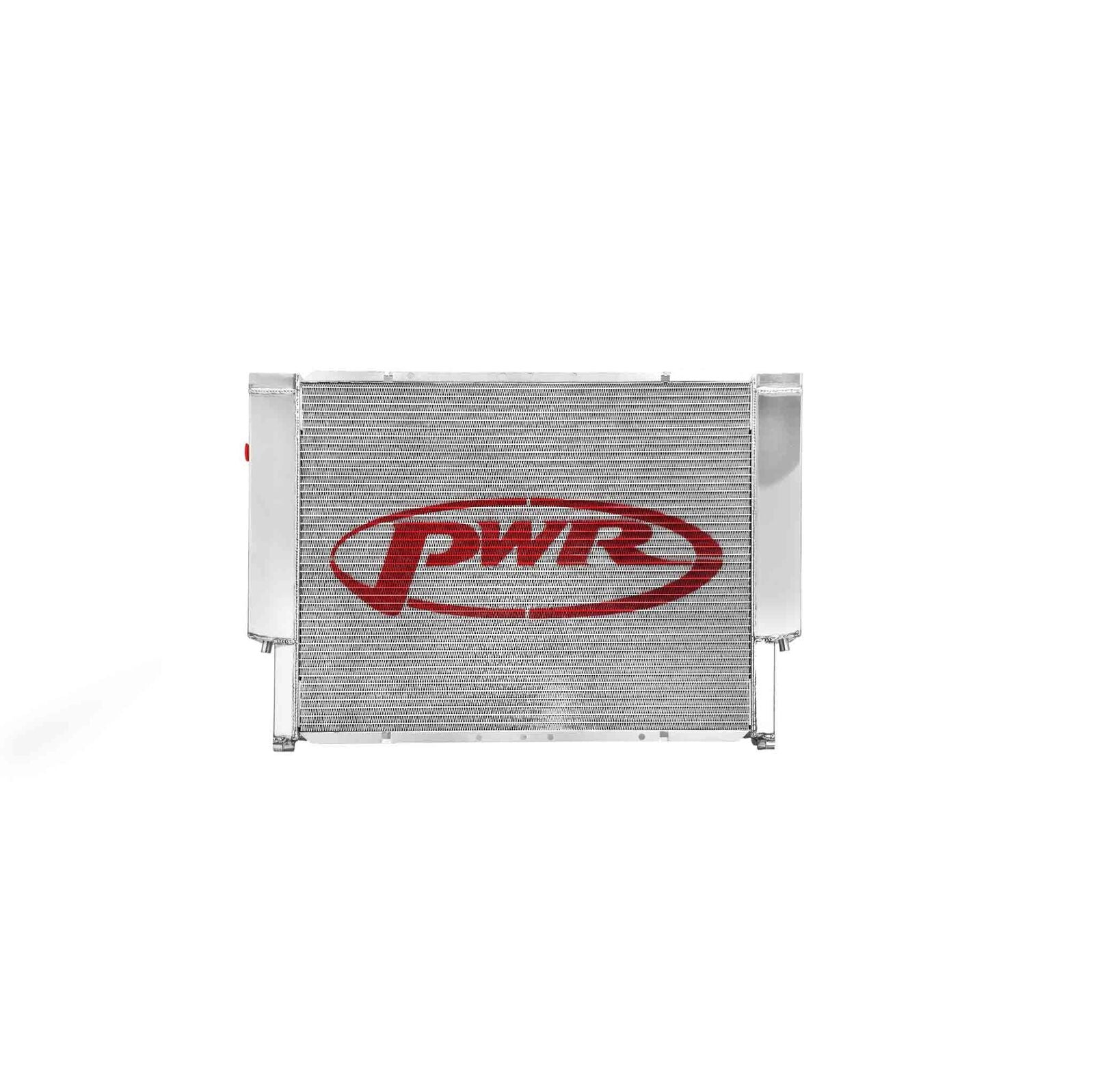 PWR 55M Radiator | M3 E36