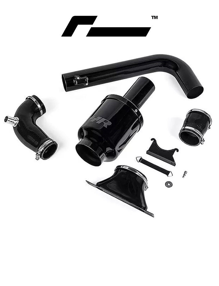 Racingline High Flow Cold Air Intake System | A3 8P