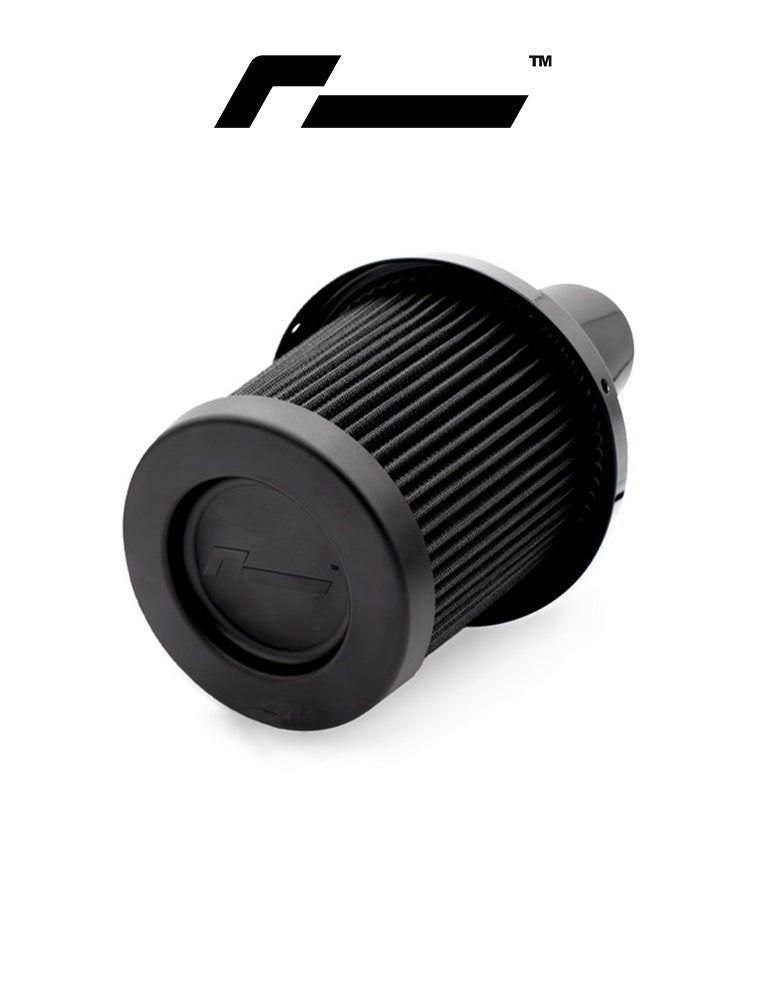 Racingline Cold Air Intake System | Polo GTI 6C