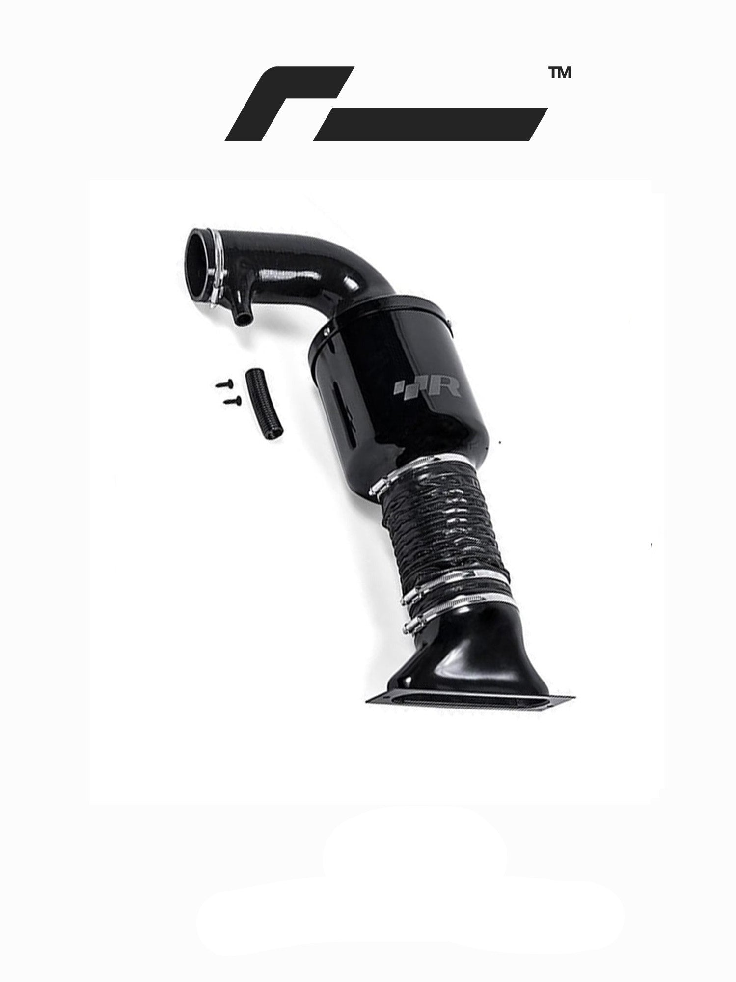 Racingline Cold Air Intake System | Polo GTI 6C