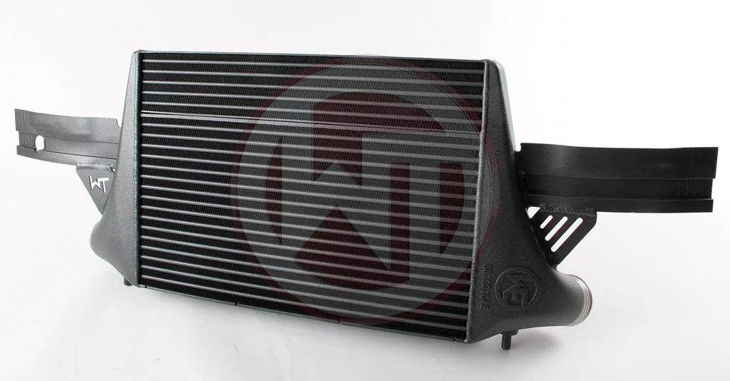 Wagner Tuning EVO 3 Competition Intercooler Kit | RS3 8P