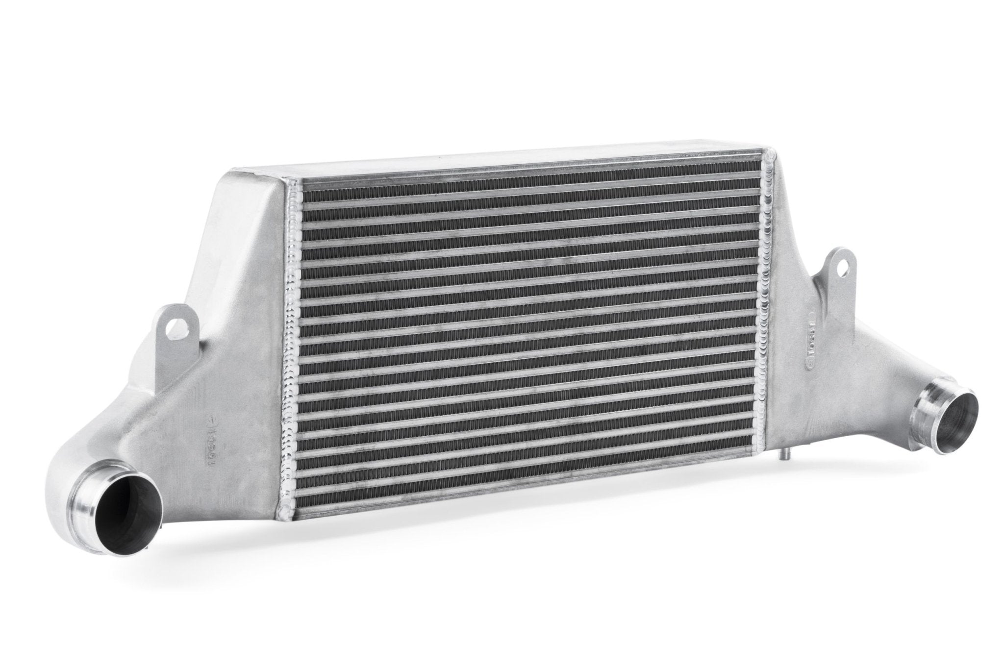 APR Intercooler Kit | RS3 8V Gen 2