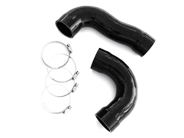 Integrated Engineering Charge Pipe Kit | 1.8T & 2.0T MQB